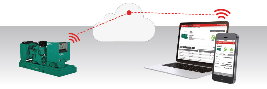 Power Generation – xmxpower